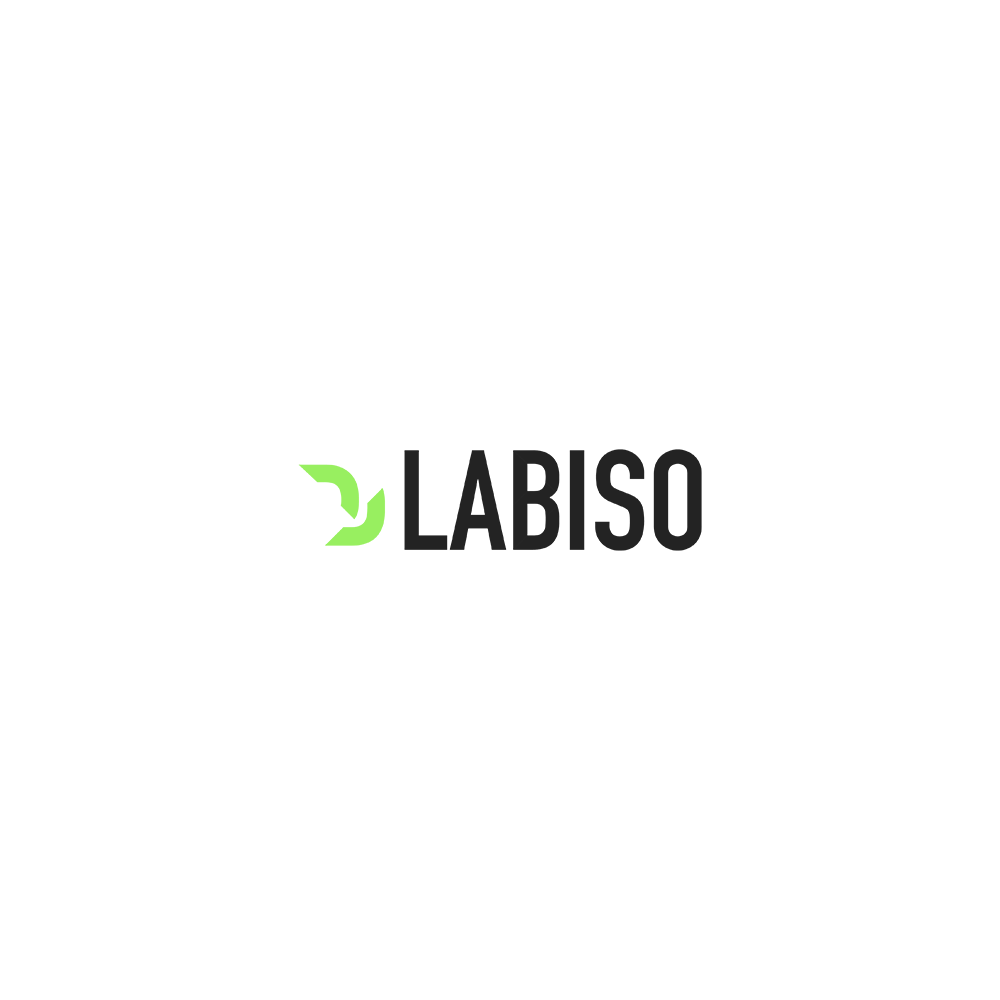 Odoo Partner wechseln | Labiso